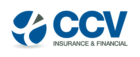 Uploaded image ccv-insurance-logo.png | Calgary Business Listing